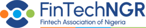 Home - FinTech Association of Nigeria
